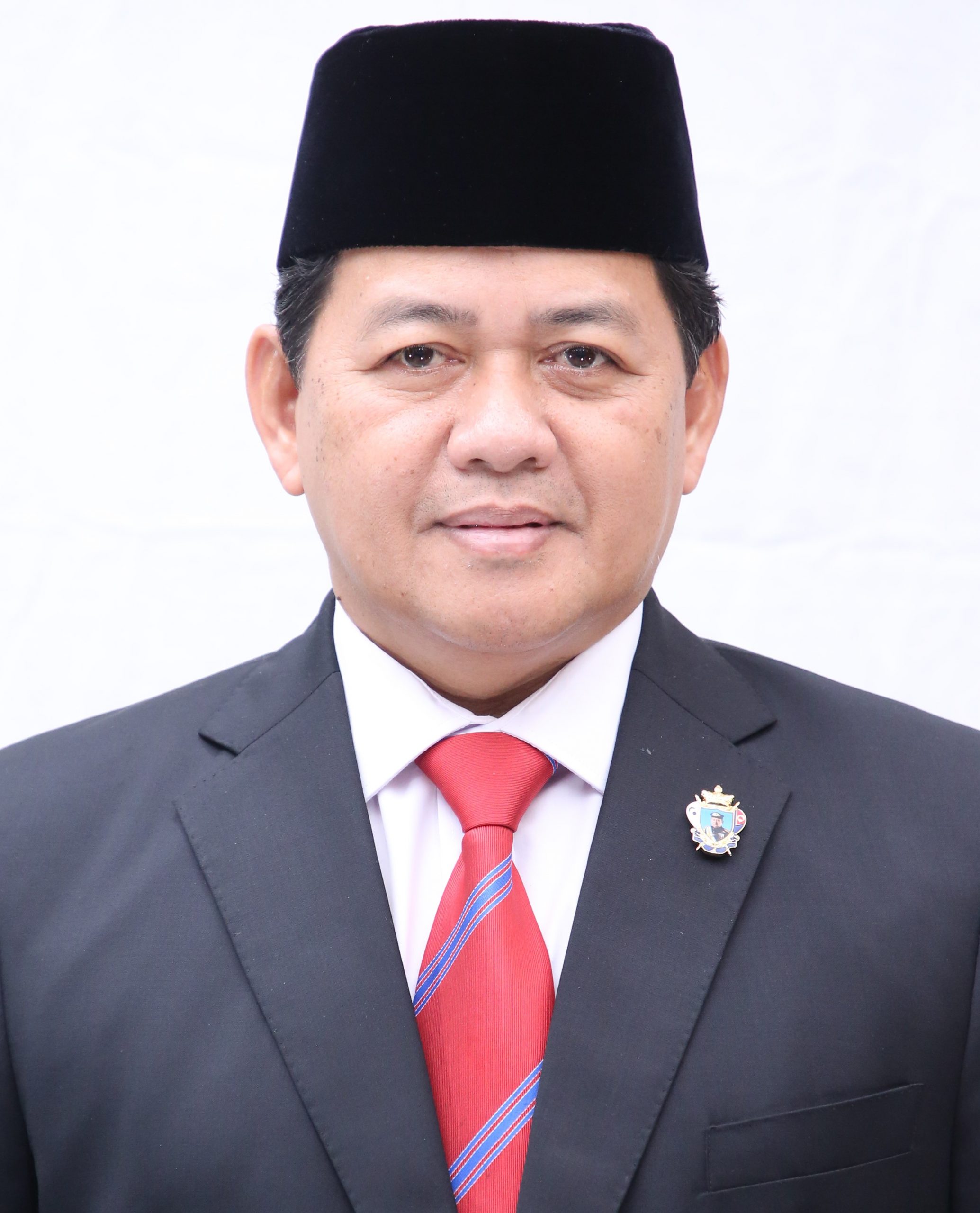 Carta Organisasi – Majlis Agama Islam Negeri Johor